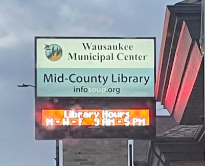 Librarian Hours: A Mathematizing the World Routine | WISELearn Resources