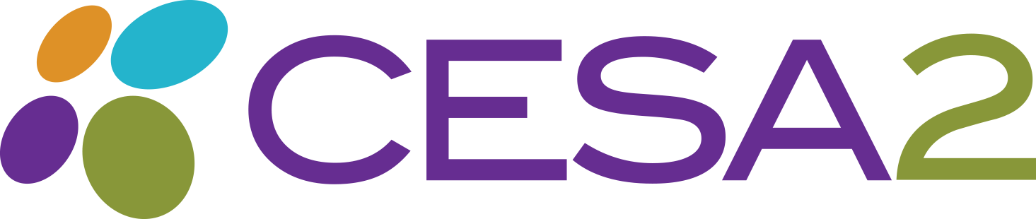 Lesson | WISELearn Resources