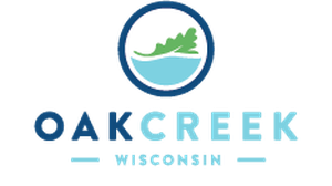 Oak Creek Public Library's Sikh Heritage Collection | WISELearn Resources