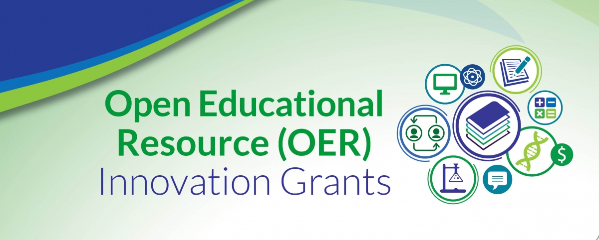 WISELearn Innovation Projects Hub | OER Commons